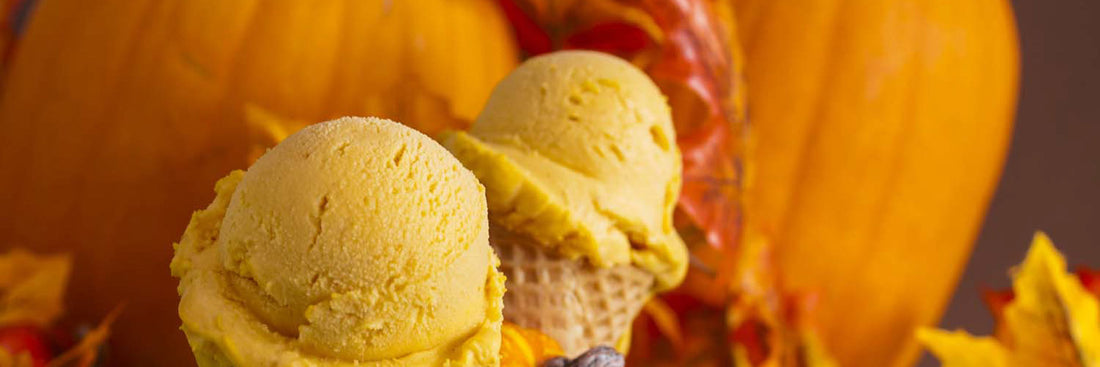 Process to Prepare Ice Cream: Step by Step Guide - AussieBlends